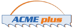 Acme Saw